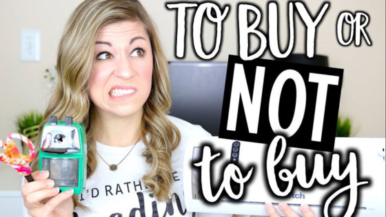 What To Buy With 100 Dollars – Gajizmo