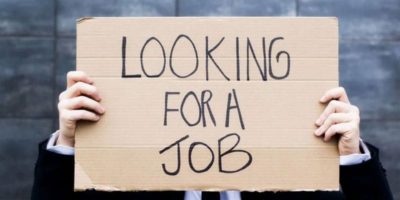 Why Can't I Find A Job? 5 Reasons You Are Still Unemployed (2026 Guide)
