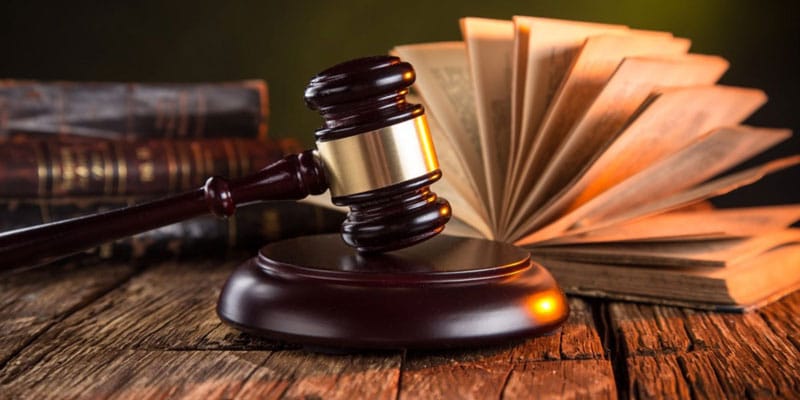 How To Get Out Of Jury Duty 2023 Guide 