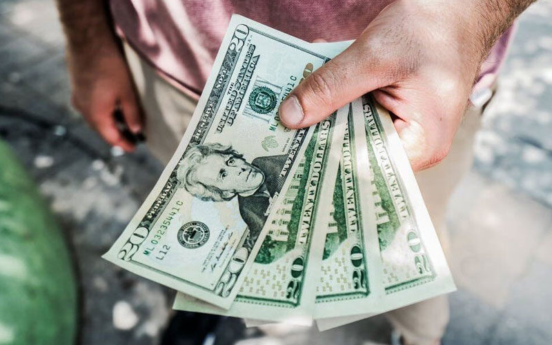 How Much Should I Save Each Month 2021 Guide 